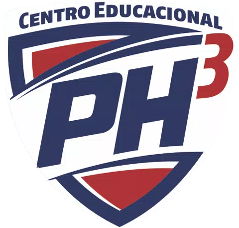 Home - Centro Educacional PH3 - Ensino Infantil Fundamental I e II ...